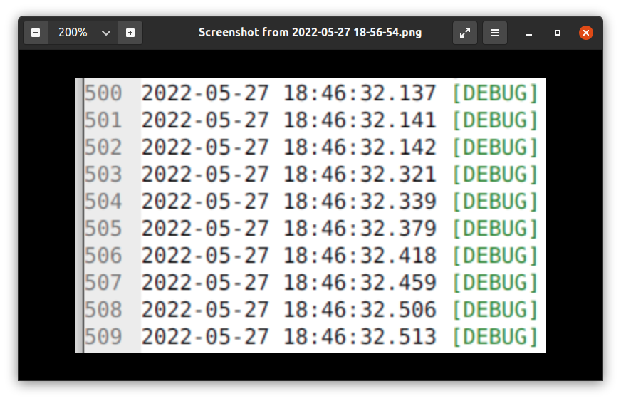 TextArea adds one pixel margin on focus · Issue #1115 · FXMisc ...
