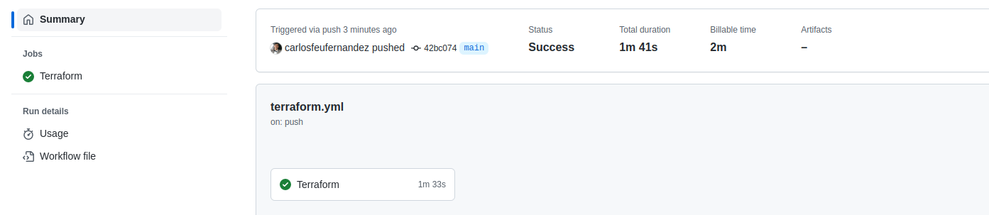 GitHub - Jhair-andree/apis-streams