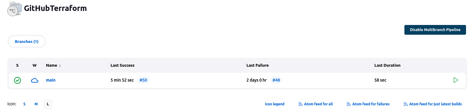 GitHub - Jhair-andree/apis-streams