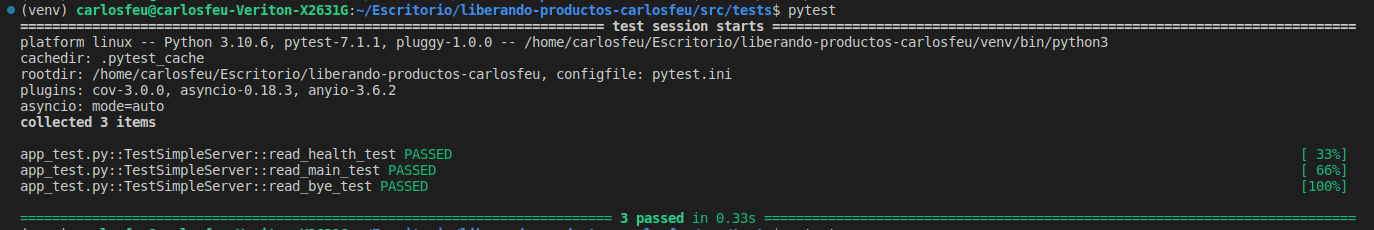 GitHub - Jhair-andree/funcionalidades