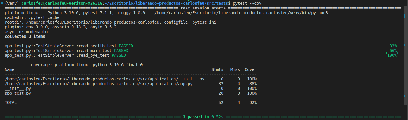 GitHub - Jhair-andree/funcionalidades