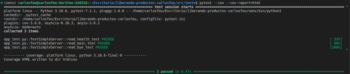 GitHub - Jhair-andree/funcionalidades