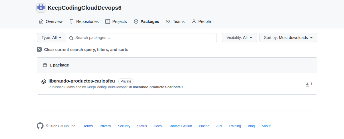 GitHub - Jhair-andree/funcionalidades