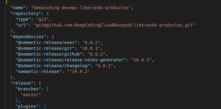 GitHub - Jhair-andree/funcionalidades