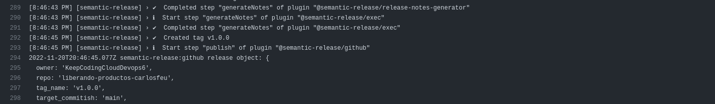 GitHub - Jhair-andree/funcionalidades