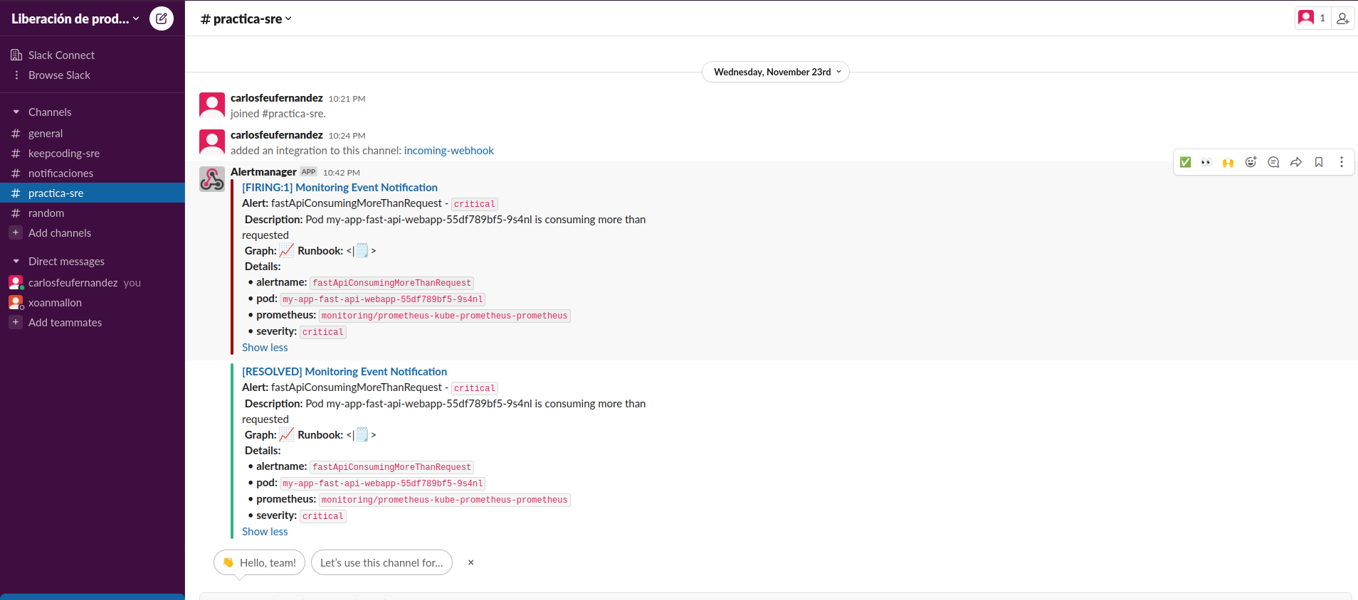 GitHub - Jhair-andree/funcionalidades