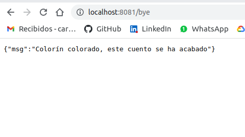 GitHub - Jhair-andree/funcionalidades