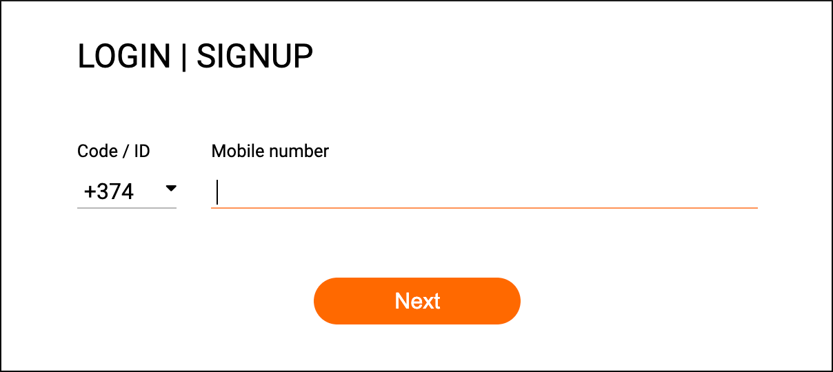 GitHub - issavejdani/idram-money-transfer: This is a document on how to ...