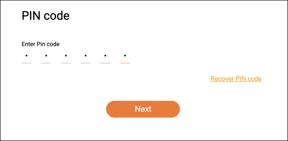 GitHub - issavejdani/idram-money-transfer: This is a document on how to ...