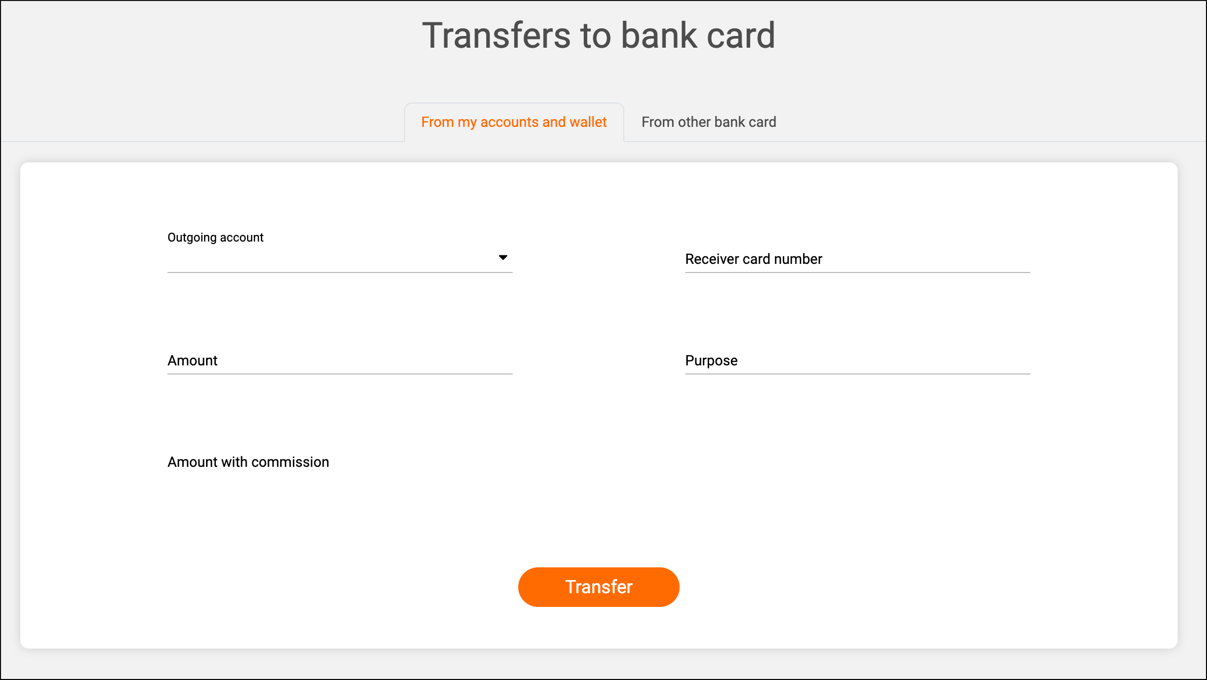 GitHub - issavejdani/idram-money-transfer: This is a document on how to ...