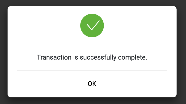 GitHub - issavejdani/idram-money-transfer: This is a document on how to ...