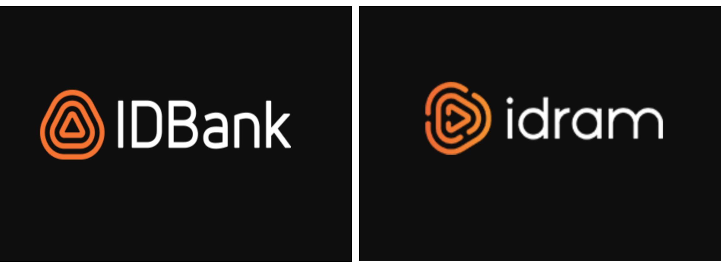 GitHub - issavejdani/idram-money-transfer: This is a document on how to ...