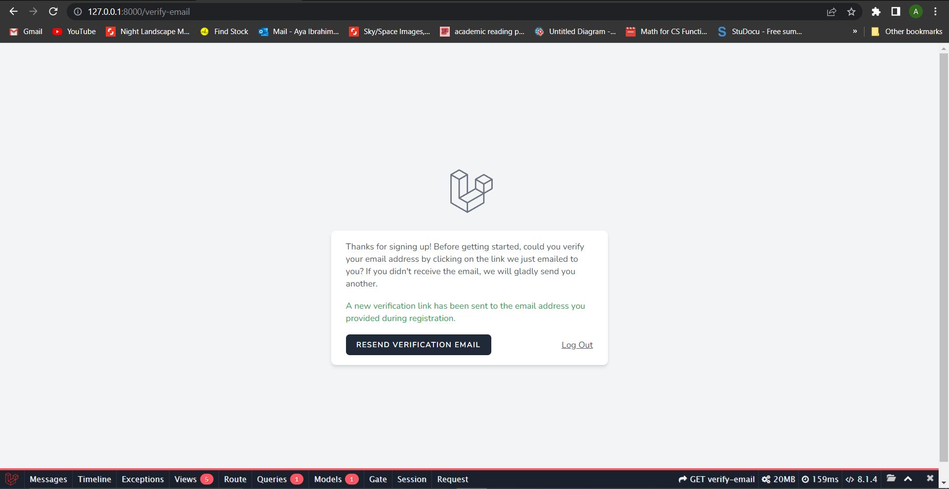 GitHub - Omaima-Shoaib/Insta_clone