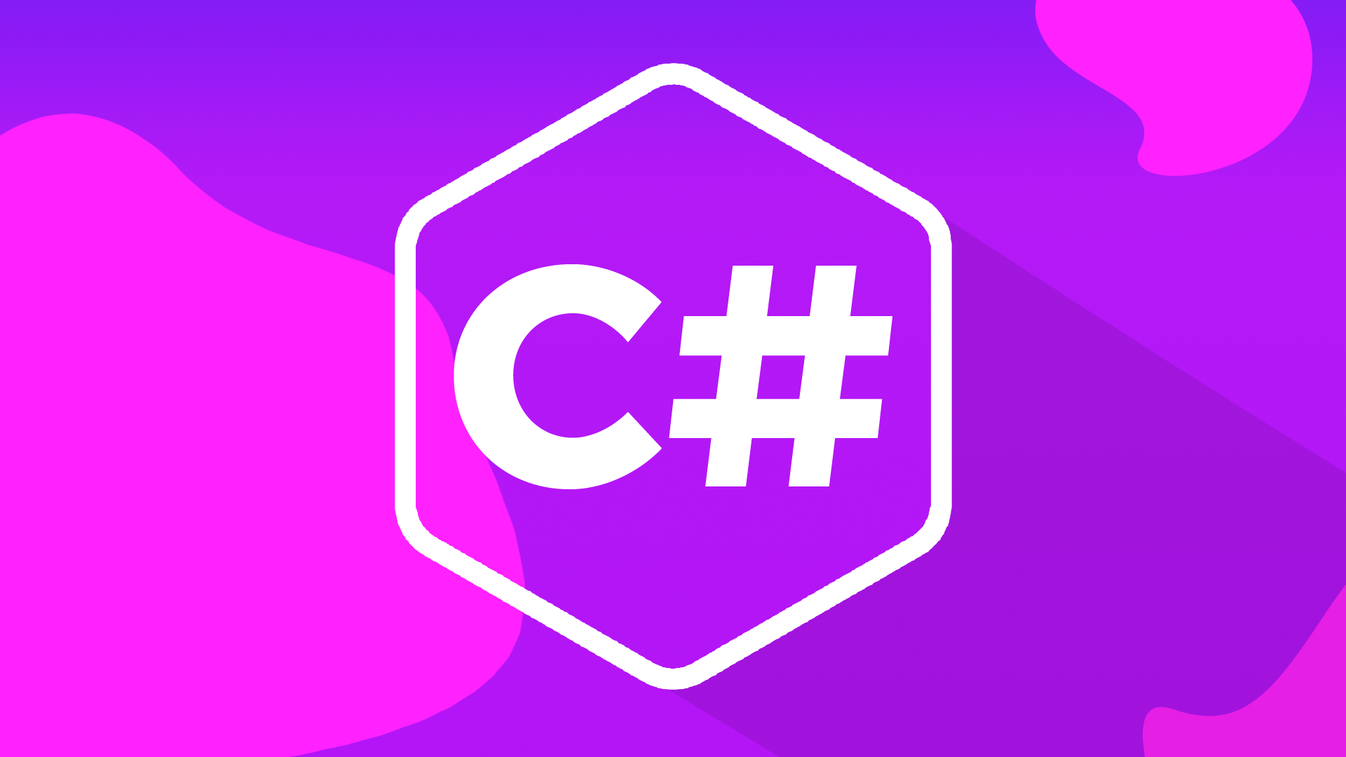 GitHub - GabrielChiarelli/curso-udemy-c-sharp-primeiros-passos: Códigos das aulas do nosso curso ...