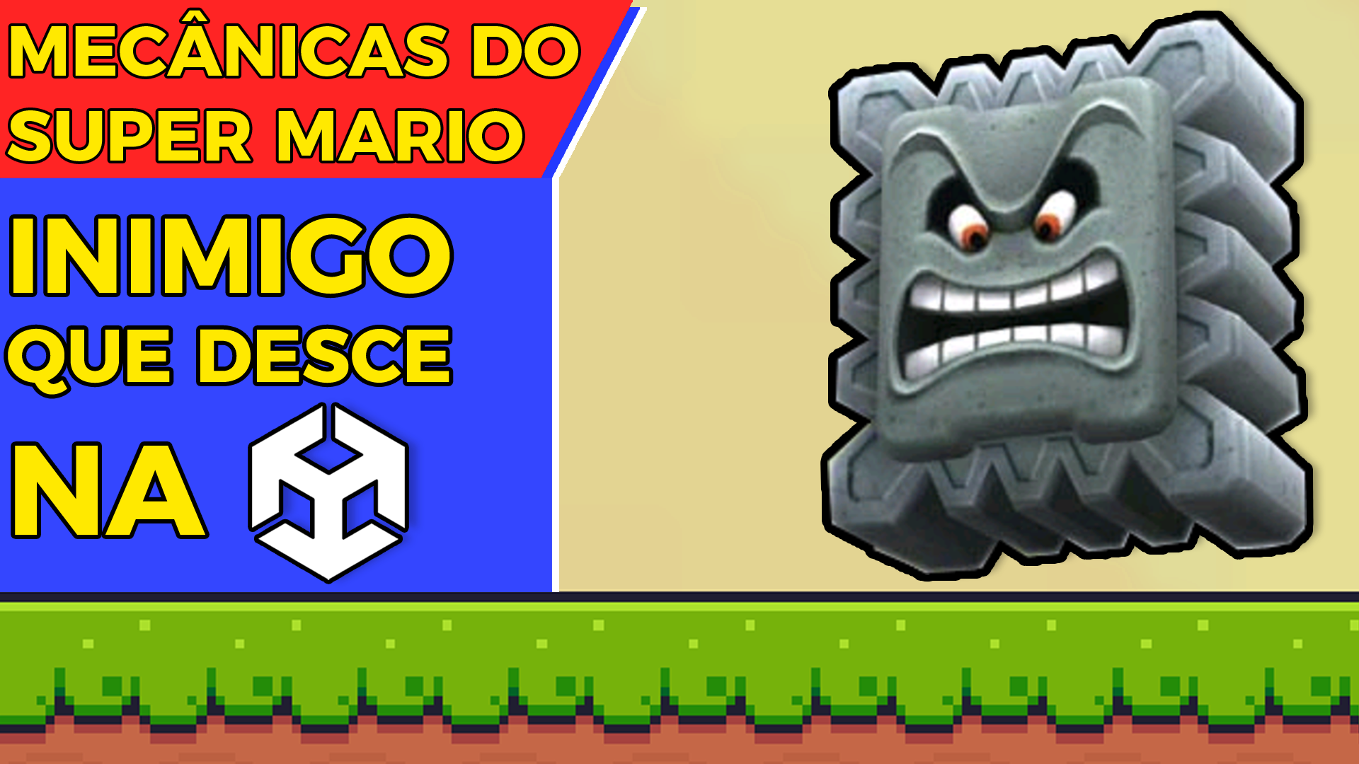 GitHub - GabrielChiarelli/tutorial-inimigo-2d-bloco-que-cai: Esse ...