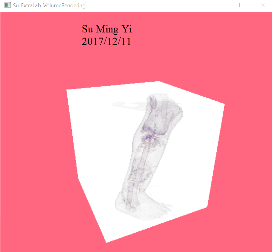 GitHub - bettle123/CSE_5542_lab4: Volume Rendering