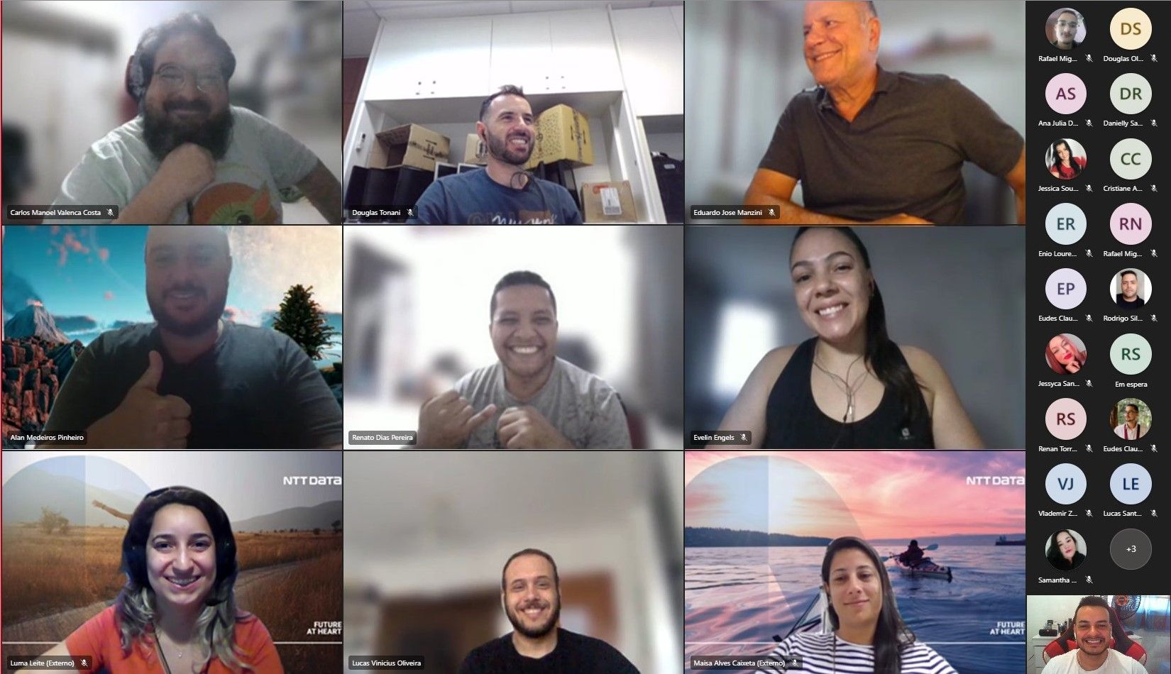 GitHub - mrk-qa/treinamento-nttdata-cypress-v1