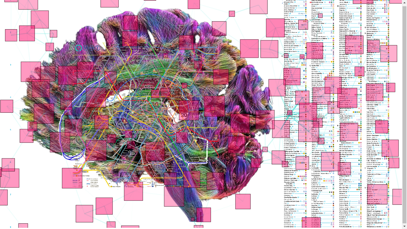 GitHub - aibolem/mz_svg