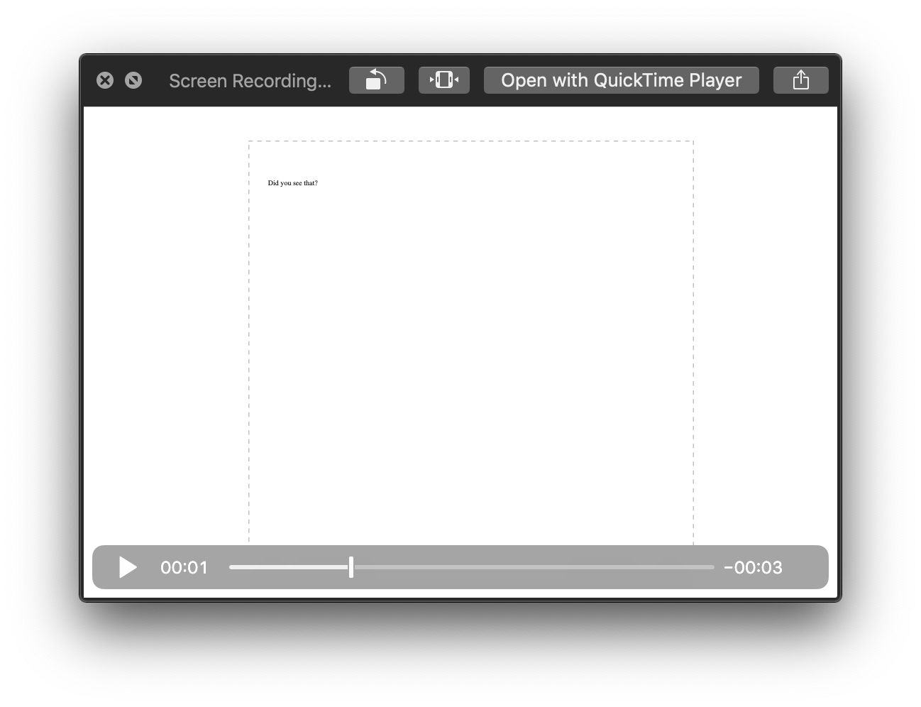 [BUG] Scaling motion.text on iOS stops at initial state · Issue #318 · motiondivision/motion ...