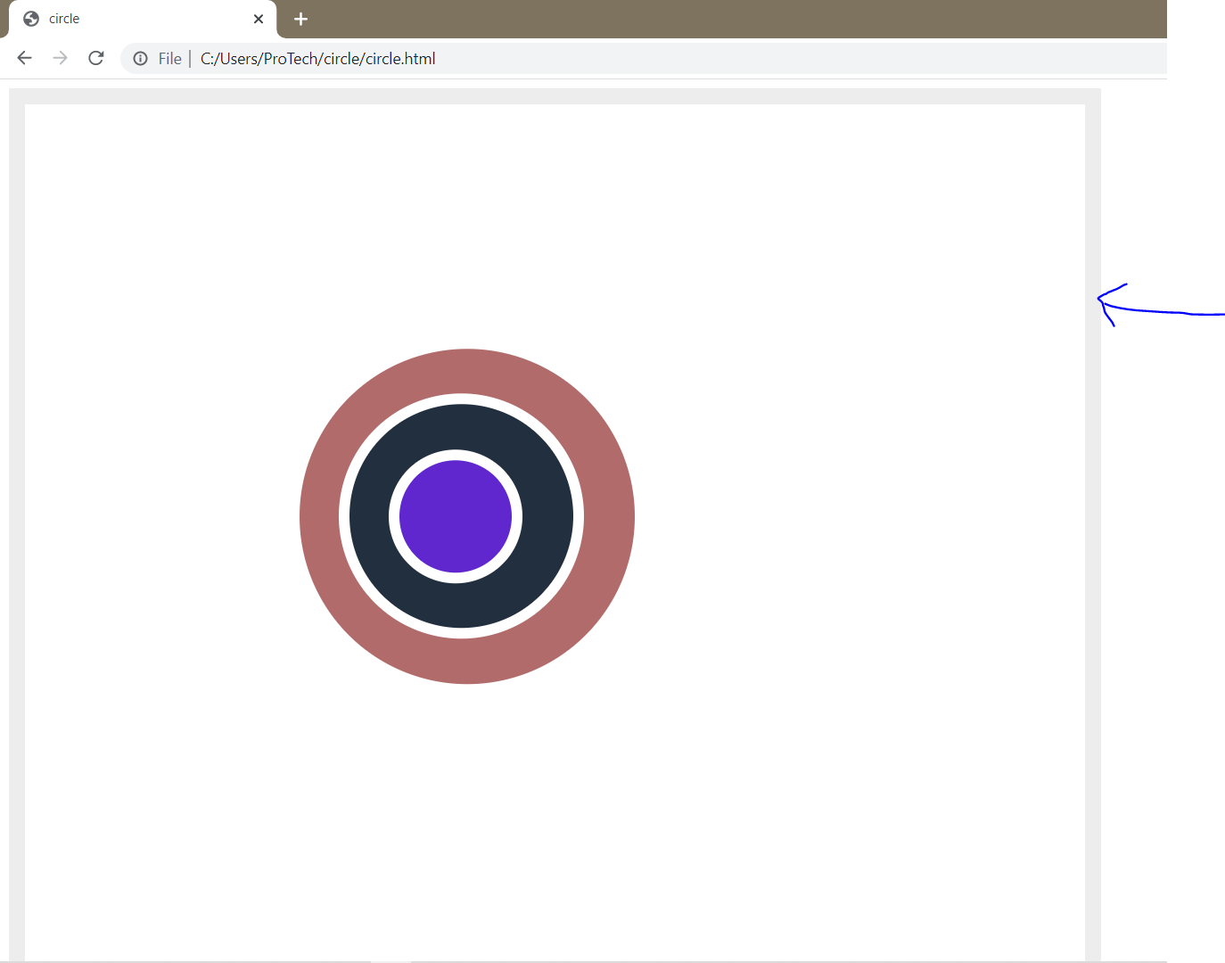 GitHub - Nad-1/circle
