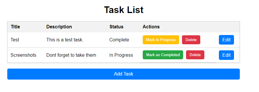GitHub - ethanh2003/TaskIt