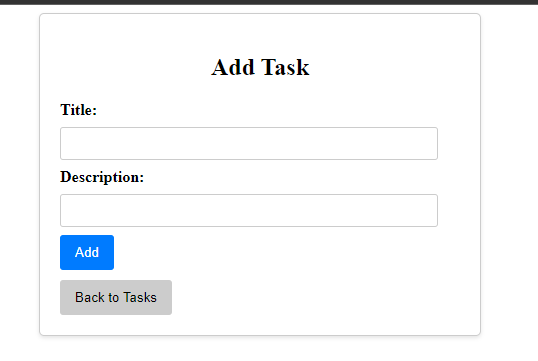GitHub - ethanh2003/TaskIt