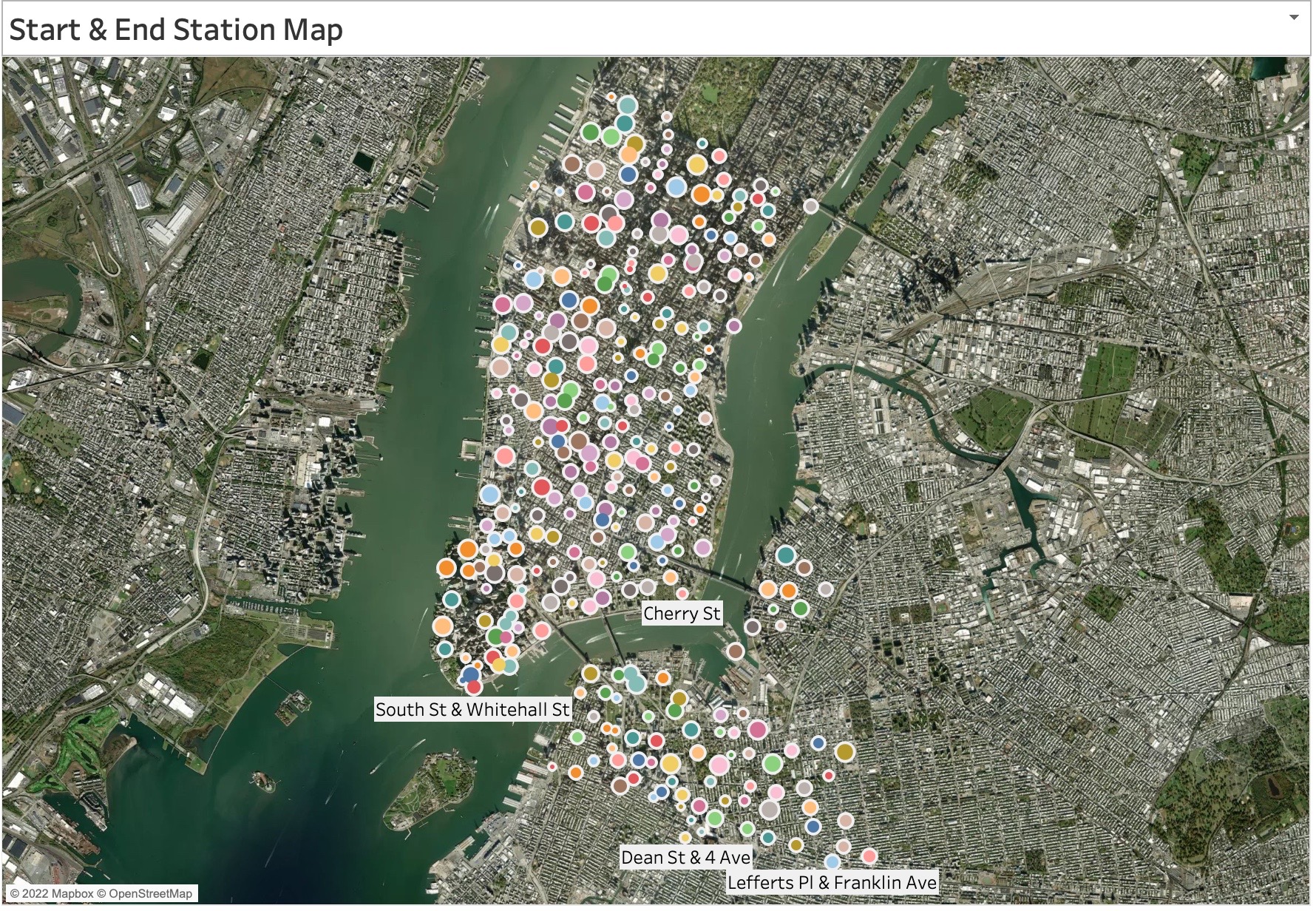 GitHub - nams238/Tableau_Citibike