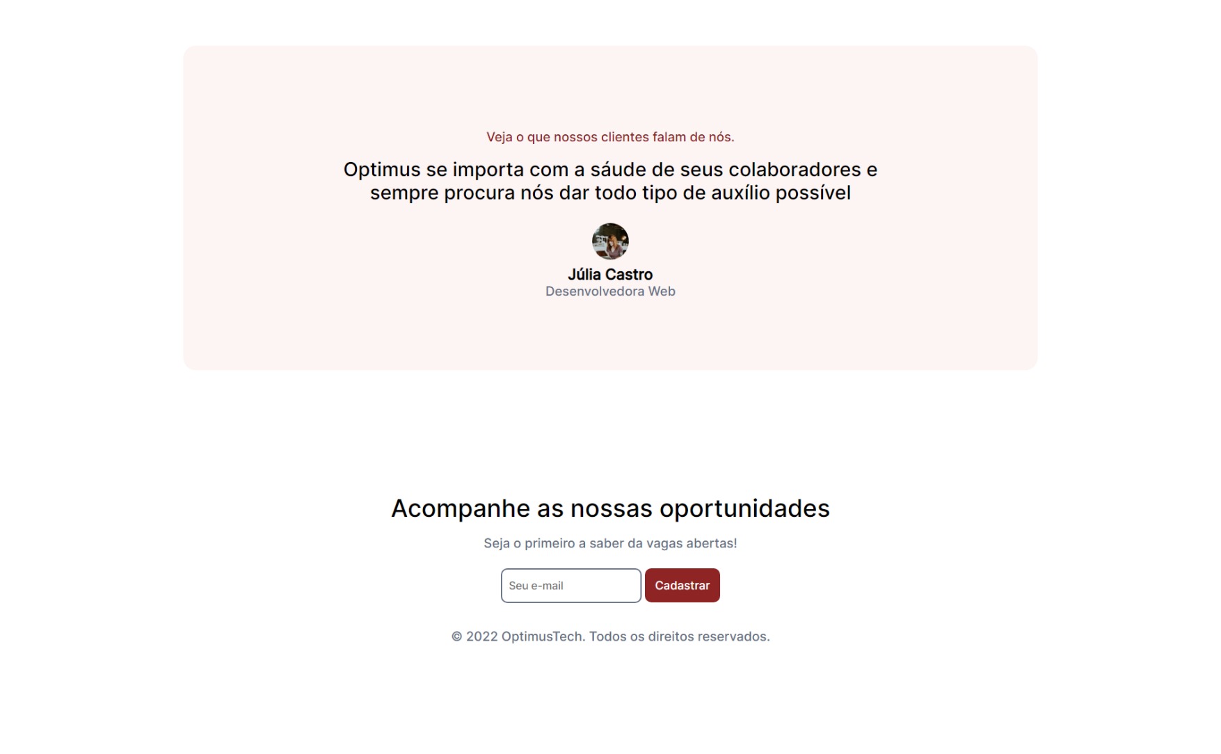 GitHub - sergiohdljr/7days-of-code-HTML-CSS: #7DaysOfCode - HTML e CSS