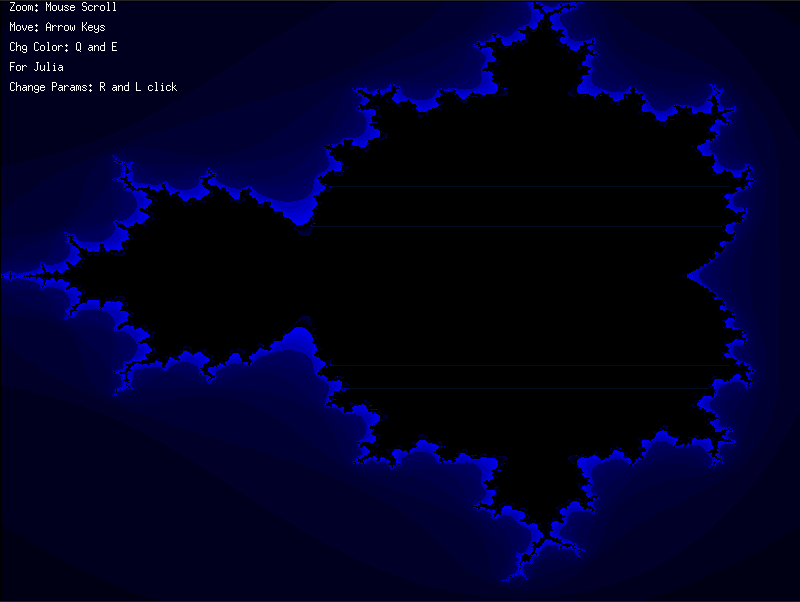 GitHub - vtrevisa/Fract-ol