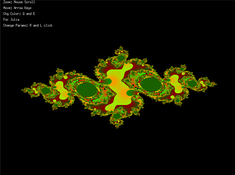 GitHub - vtrevisa/Fract-ol