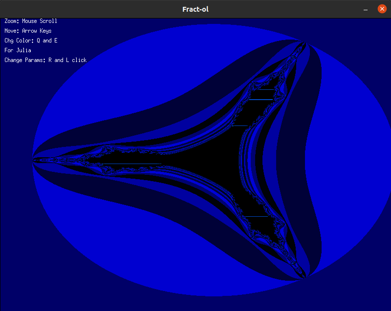 GitHub - vtrevisa/Fract-ol