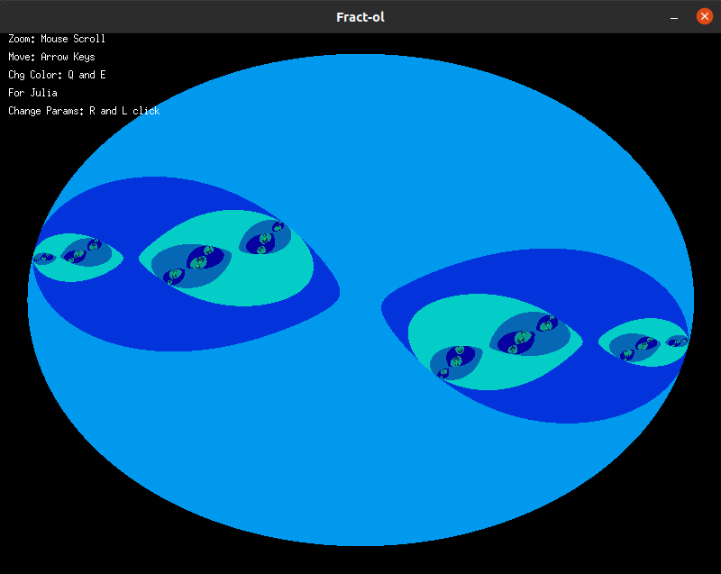 GitHub - vtrevisa/Fract-ol