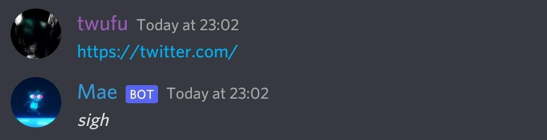 Github Kabutopusudialogpt Discord Bot Discordpy Bot To Send Requests To Hf Api 