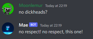 GitHub - Kabutopusu/DialoGPT-Discord-Bot: Discord.py bot to send requests to HF API
