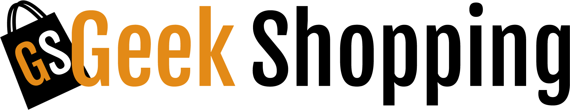 GitHub - Pedroh-silva/Microservices-GeekShopping: This project is a microservices architecture ...