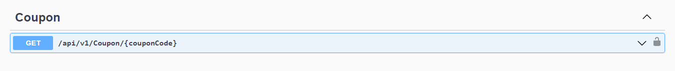 GitHub - Pedroh-silva/Microservices-GeekShopping: This project is a microservices architecture ...