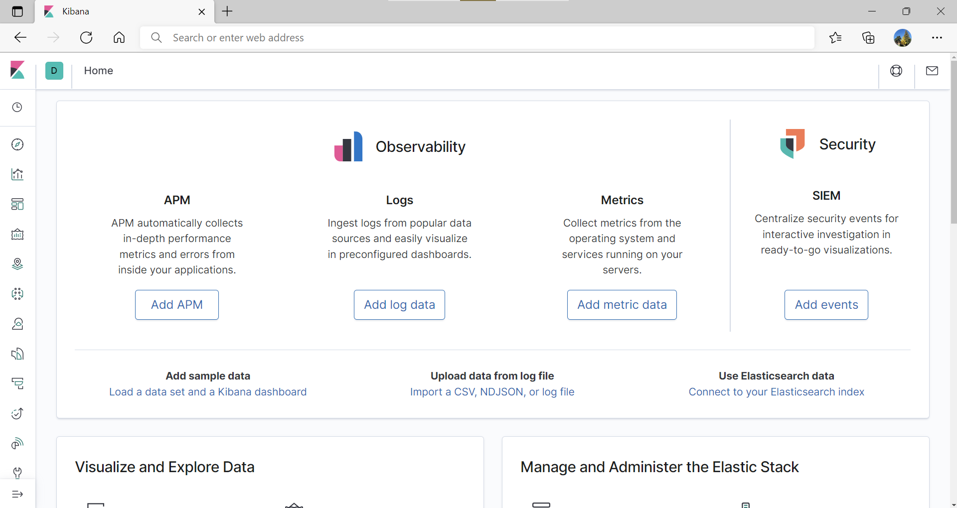 GitHub - leeandrew1212/CyberSec: Brief tools & topics on Cybersecurity.