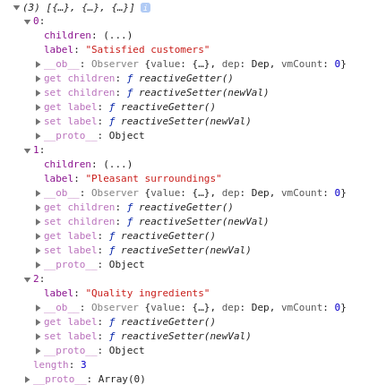 getTickedNodes () of QTree does not return all ticked nodes · Issue ...