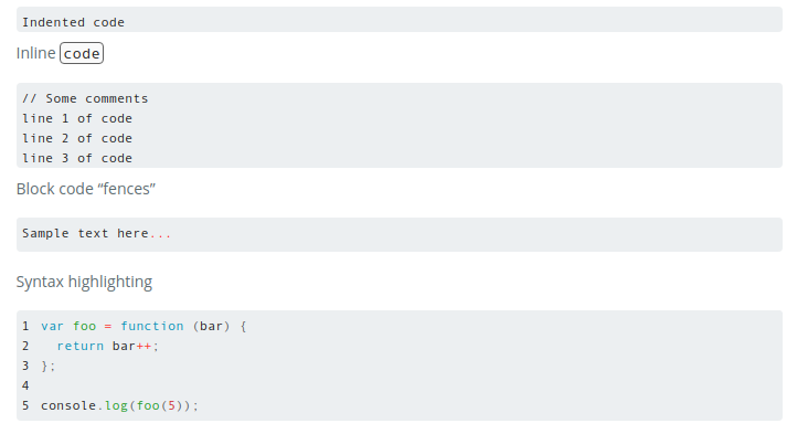 QFile issues · Issue #6952 · quasarframework/quasar · GitHub