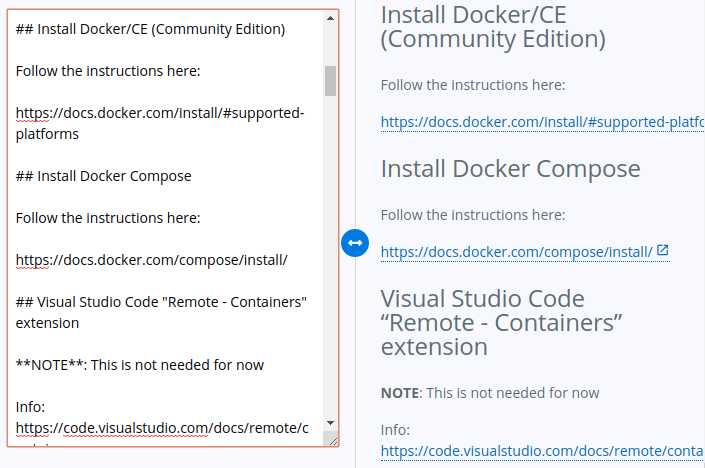 QFile issues · Issue #6952 · quasarframework/quasar · GitHub