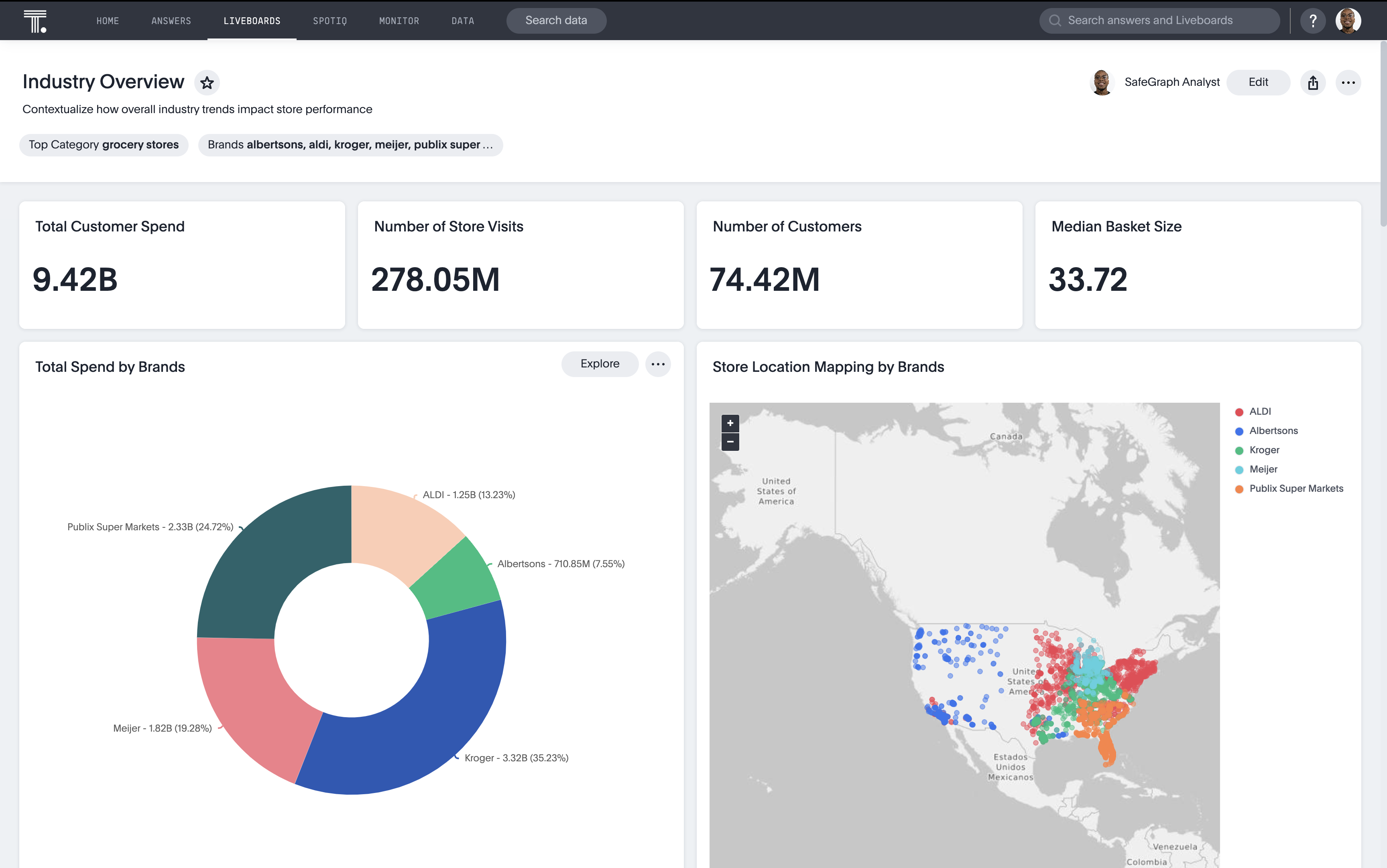 GitHub - thoughtspot/tmlblock-safegraph