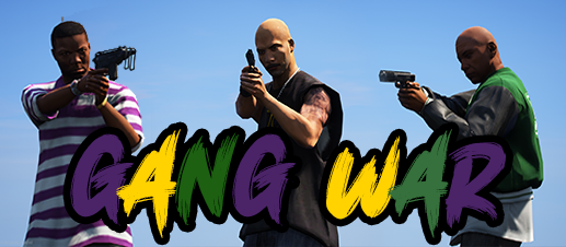 GitHub - ApoloManCz/GangWar: This is a client side FiveM script that ...