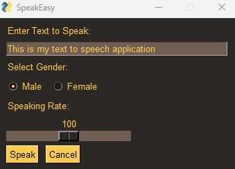 GitHub - evansachie/SENG207-Projects: This repository contains two ...