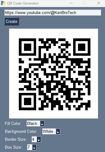 GitHub - evansachie/SENG207-Projects: This repository contains two Python applications developed ...