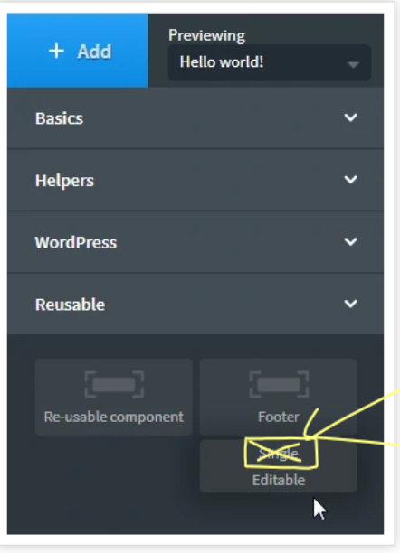 Oxygen Client Controll Enhancement · Issue 1761 · Soflyyoxygen Bugs