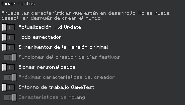 GitHub - Webozso/Impossible-Difficulty-Add-on: From the creator @Fundage (Fundy), the Plugin ...