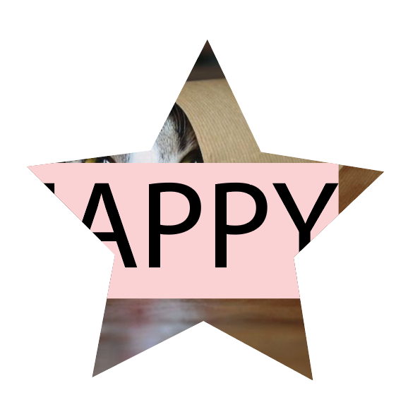 Add support for · Issue #1360 · fabricjs/fabric.js · GitHub