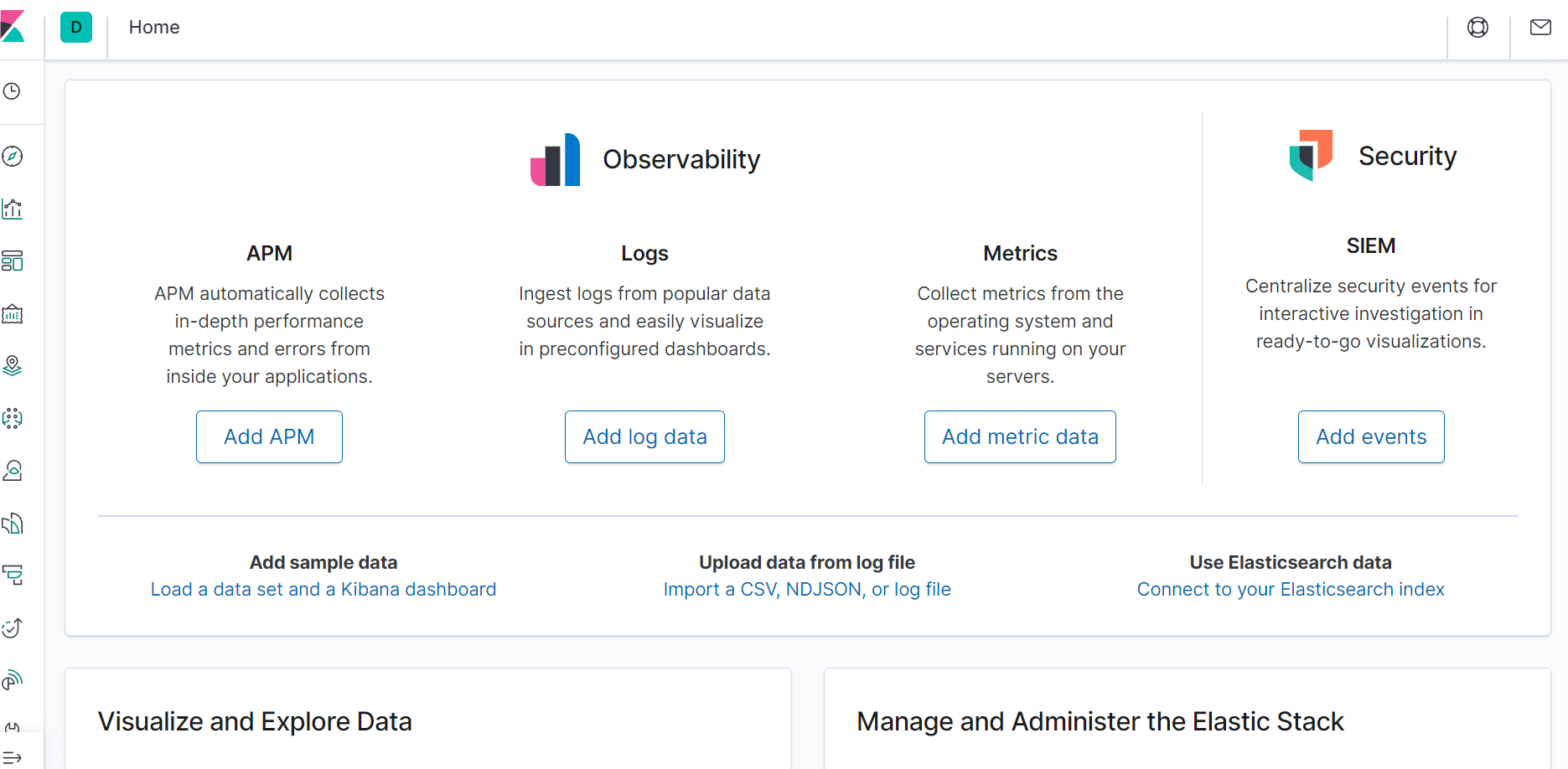 GitHub - nathanquiroz2022/ELK-STACK-PROJECT: CYBERSECURITY BOOTCAMP FILES AND SCRIPTS