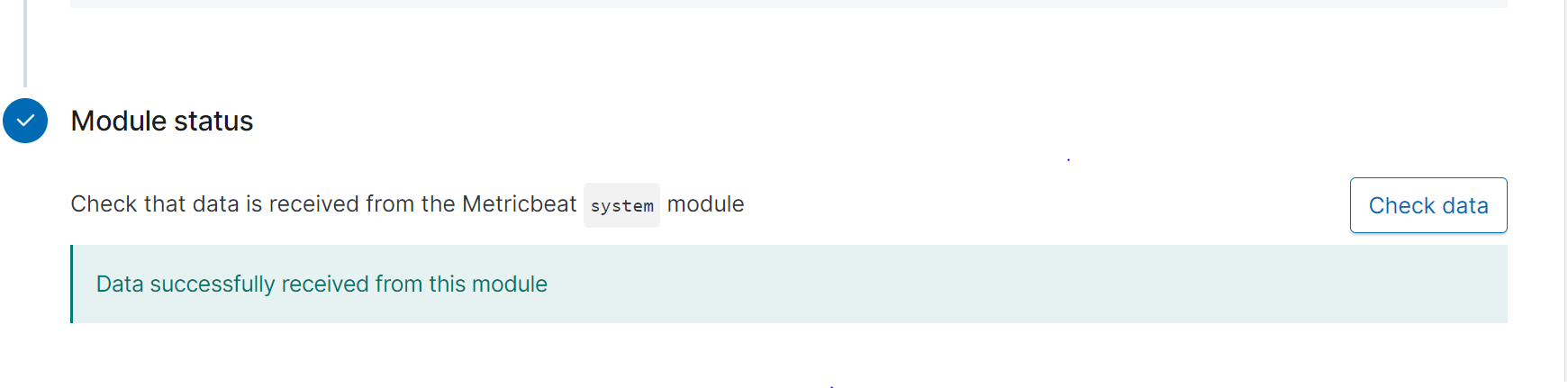 GitHub - nathanquiroz2022/ELK-STACK-PROJECT: CYBERSECURITY BOOTCAMP FILES AND SCRIPTS