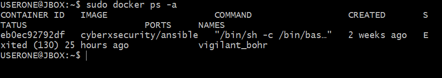 GitHub - nathanquiroz2022/ELK-STACK-PROJECT: CYBERSECURITY BOOTCAMP FILES AND SCRIPTS